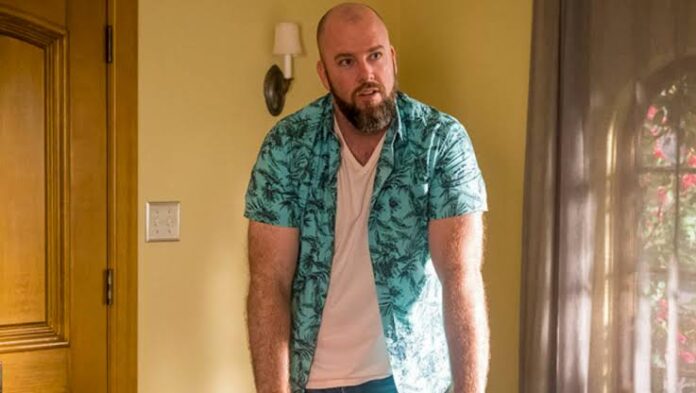 'THIS IS US' SEASON-5 : WHAT WILL HAPPEN TO TOBY ? - TodayTop24