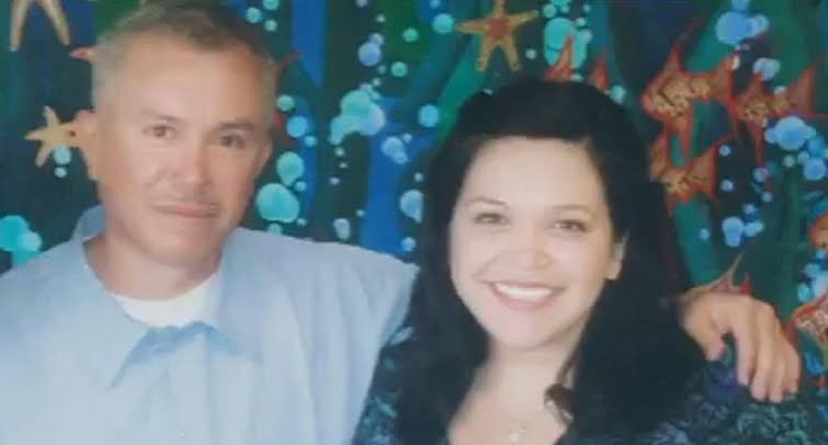 ALL ABOUT JOSE TRINIDAD MARIN, JENNI RIVERA’S EX-HUSBAND - TodayTop24