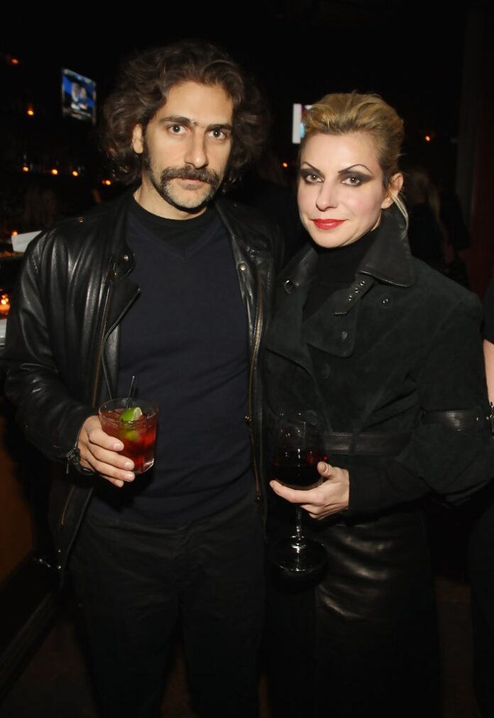 INSIDE THE LIFE OF VICTORIA CHLEBOWSKI - TodayTop24