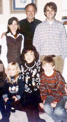 WHO IS JAN ROUSSEAUX? ALL ABOUT HER HUSBAND, CAREER, NET WORTH AND MUCH ...