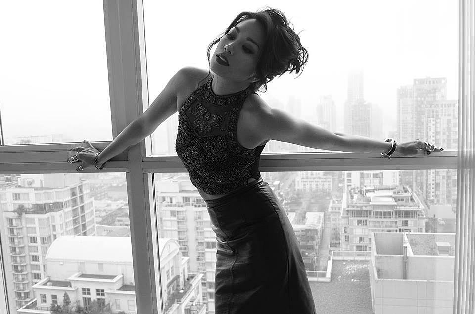 INTERESTING FACTS ABOUT DONNA BENEDICTO - TodayTop24