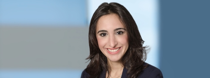 UNTOLD FACTS ABOUT CHRISTI PIRRO - TodayTop24