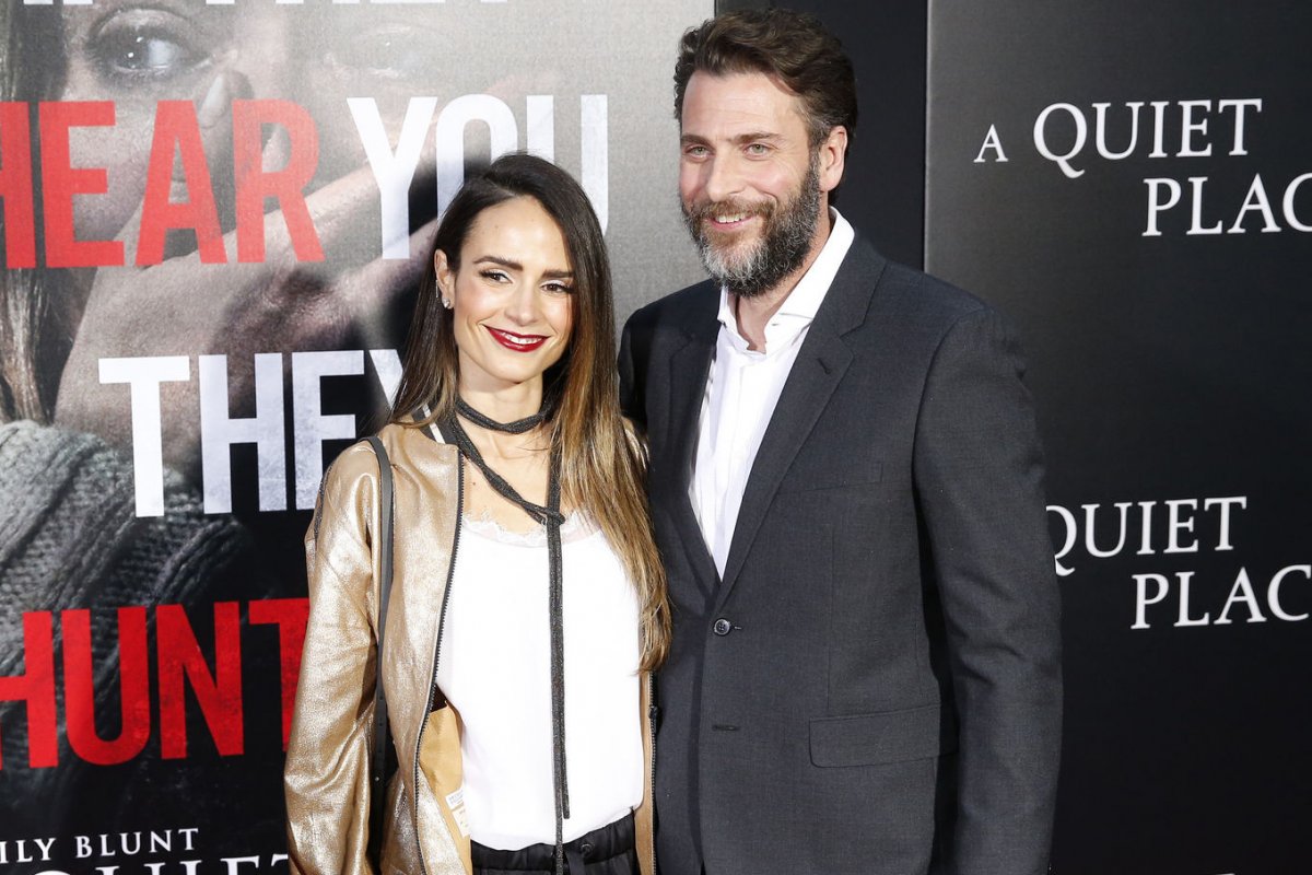 INSIDE THE LIFE OF ANDREW FORM - TodayTop24