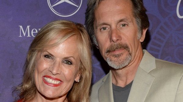 INTERESTING FACTS ABOUT TEDDI SIDDALL - TodayTop24