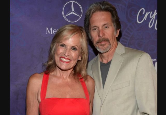 INTERESTING FACTS ABOUT TEDDI SIDDALL - TodayTop24