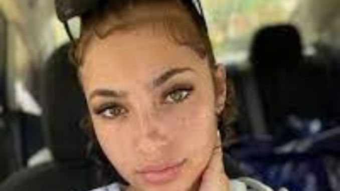 ALL ABOUT ASH KASH BIO AND CAREER - Todaytop24 ALL ABOUT ASH KASH BIO AND CAREER - Todaytop24