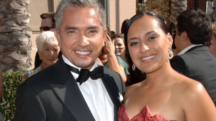 INTERESTING FACTS ABOUT ILUSION MILLAN - TodayTop24