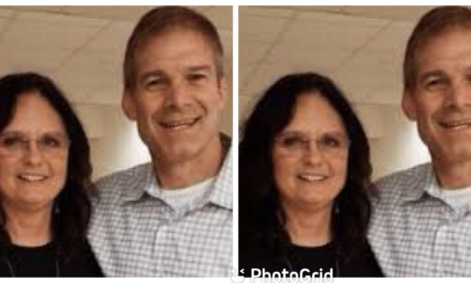 INSIDE THE LIFE OF POLLY JORDAN - TodayTop24