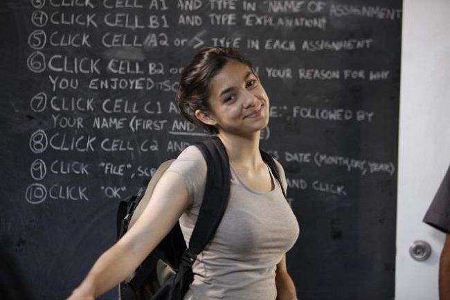 INTERESTING FACTS ABOUT MADISON CHEEATOW BIOGRAPHY - TodayTop24