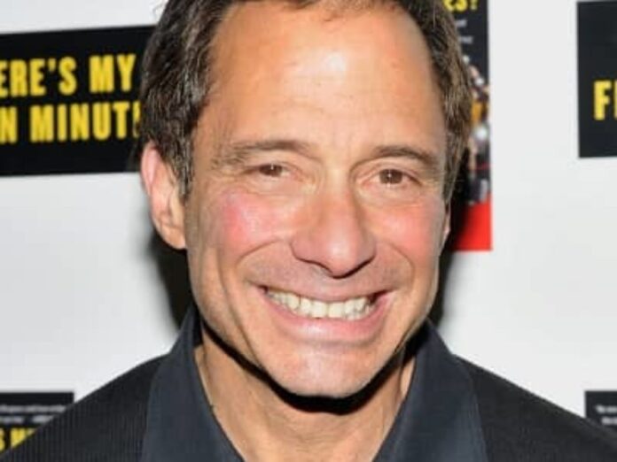 ANDY MAUER BIOGRAPHY - NET WORTH AND QUICK BIO - TodayTop24