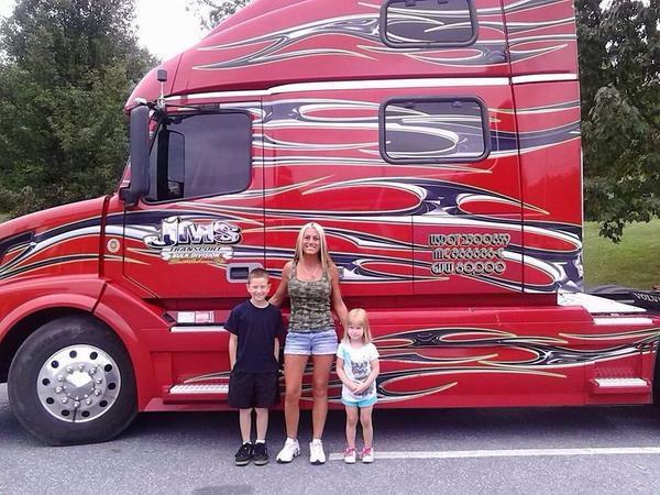 UNTOLD TRUTH ABOUT JESSICA SAMKO - TodayTop24