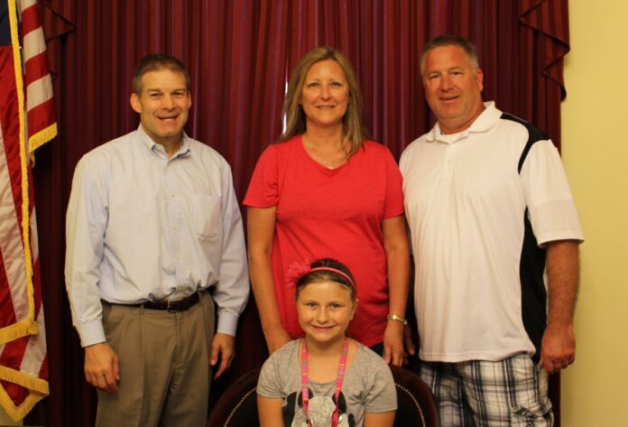 INSIDE THE LIFE OF POLLY JORDAN - TodayTop24