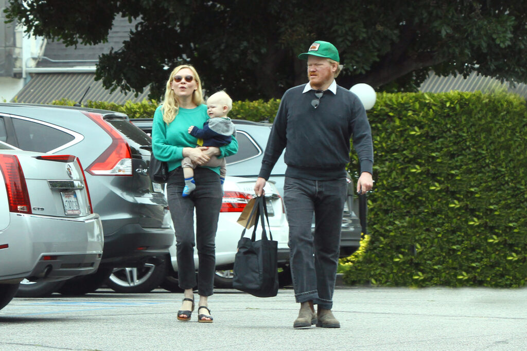 INTERESTING FACTS ABOUT JAMES ROBERT PLEMONS - TodayTop24