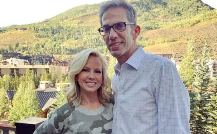 UNTOLD FACTS ABOUT SHELDON BREAM - TodayTop24