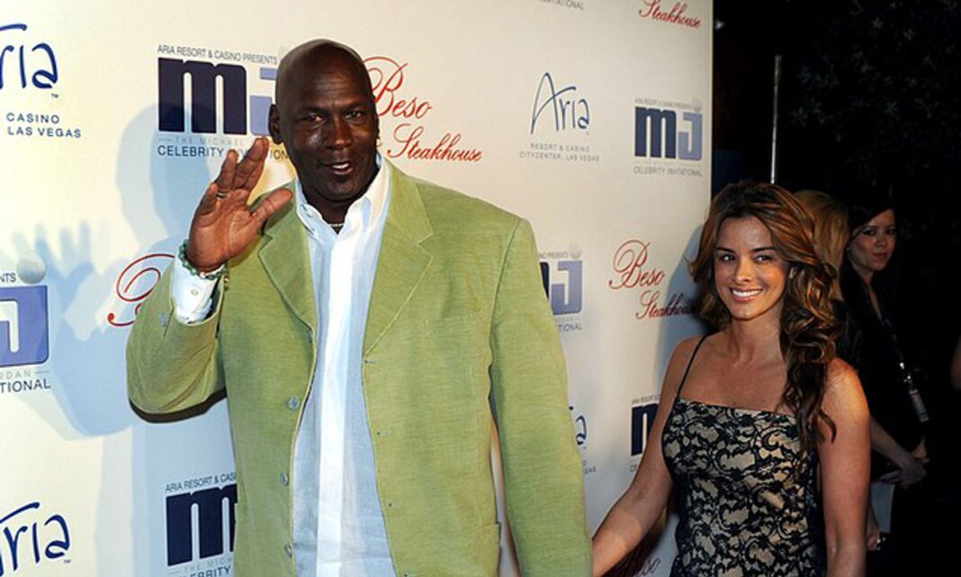 YVETTE PRIETO - QUICK BIO AND NET WORTH - TodayTop24