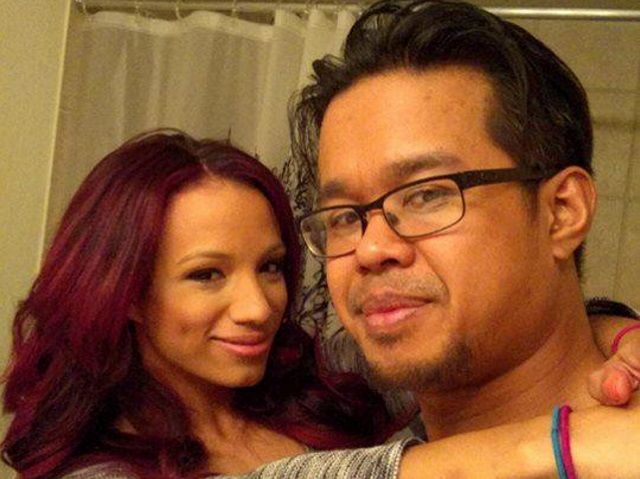 UNTOLD TRUTH ABOUT SARATH TON - TodayTop24