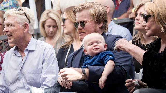 INTERESTING FACTS ABOUT JAMES ROBERT PLEMONS - TodayTop24