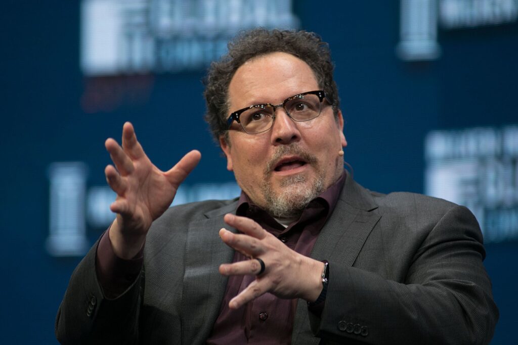 INTERESTING FACTS ABOUT MAX FAVREAU BIO - TodayTop24