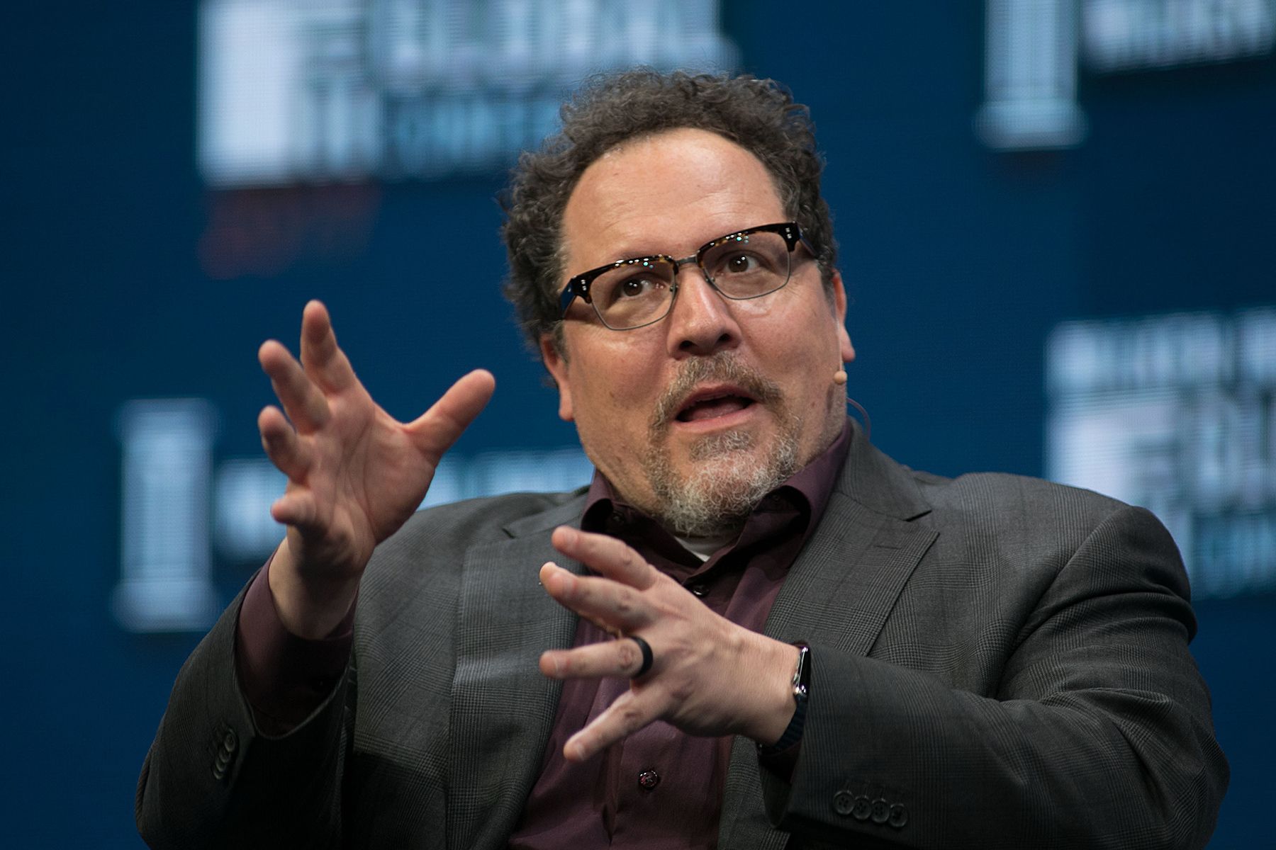 INTERESTING FACTS ABOUT MAX FAVREAU BIO - TodayTop24