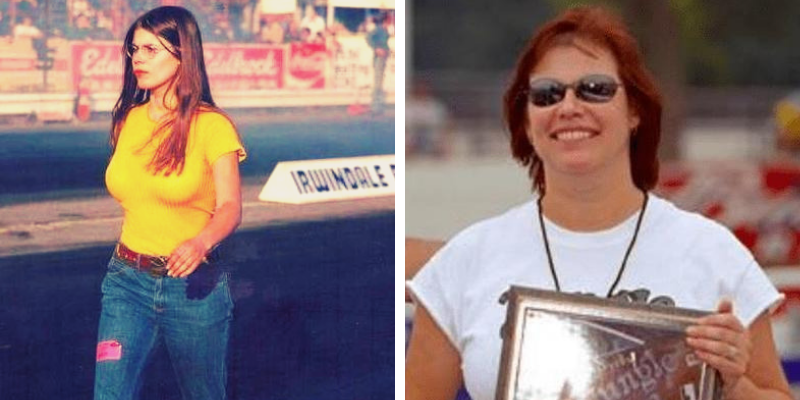 EVERYTHING YOU NEED TO KNOW ABOUT JUNGLE PAM HARDY - TodayTop24