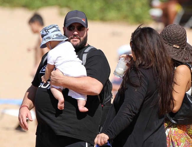 INTERESTING FACTS ABOUT SIENNA-MARIE JAMES BIO - TodayTop24