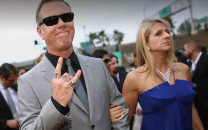 INTERESTING FACTS ABOUT FRANCESCA HETFIELD BIO - TodayTop24