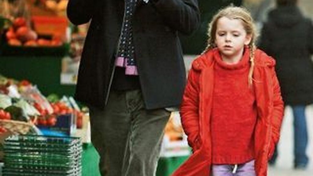 INTERESTING FACTS ABOUT BEATRICE MCCARTNEY BIO - TodayTop24