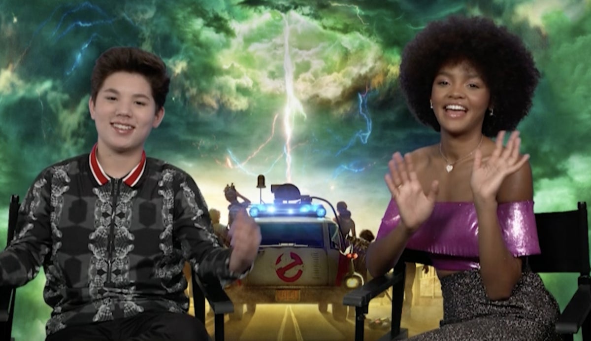 HIDDEN FACTS ABOUT LOGAN KIM BIO - TodayTop24