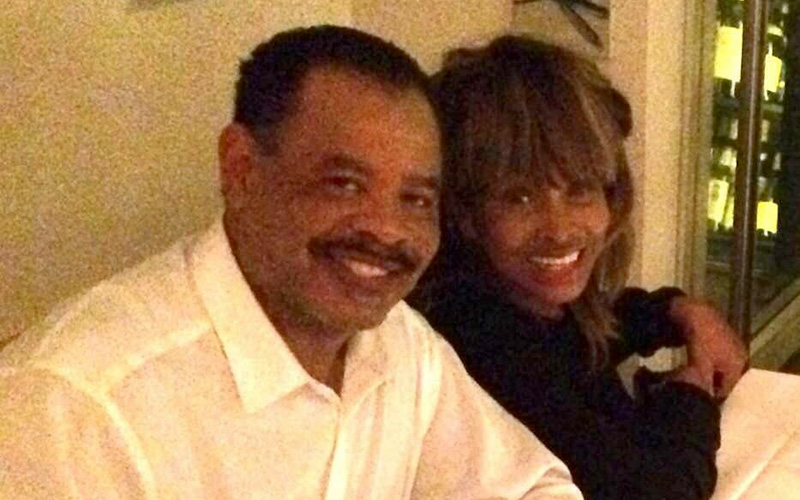 WHO IS RAYMOND CRAIG TURNER? ALL YOU NEED TO KNOW ABOUT RAYMOND CRAIG ...