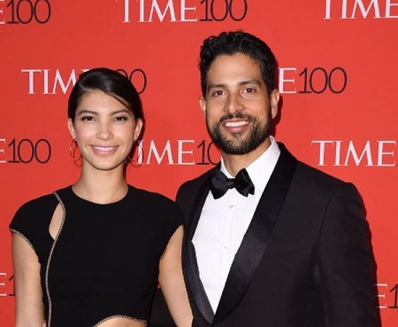 UNTOLD FACTS ABOUT GRACE GAIL BIO - TodayTop24