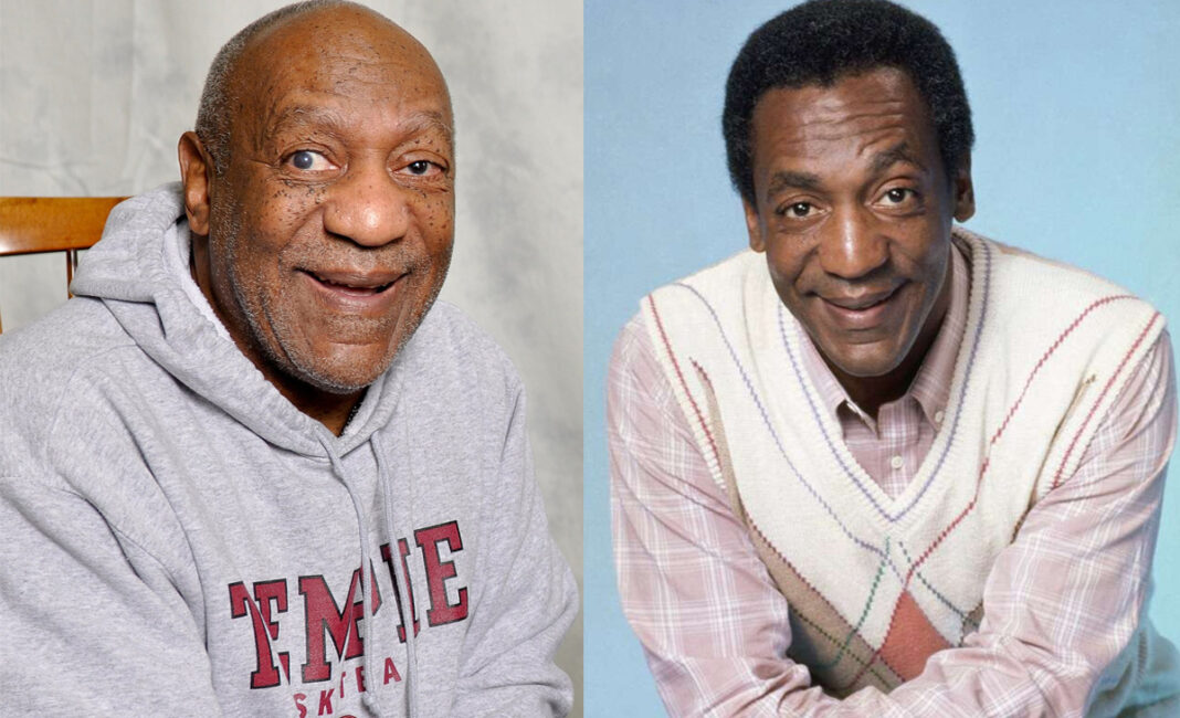 INTERESTING FACTS ABOUT ERINN COSBY BIO - Todaytop24