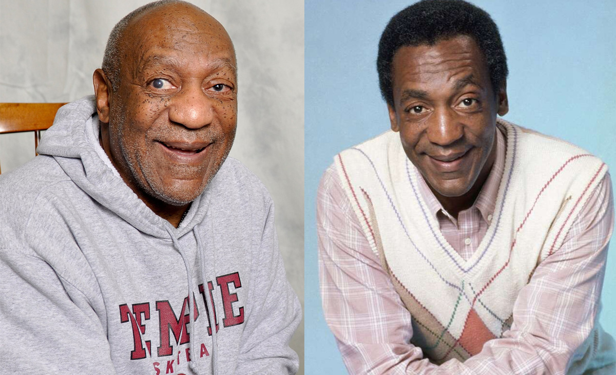INTERESTING FACTS ABOUT ERINN COSBY BIO - TodayTop24