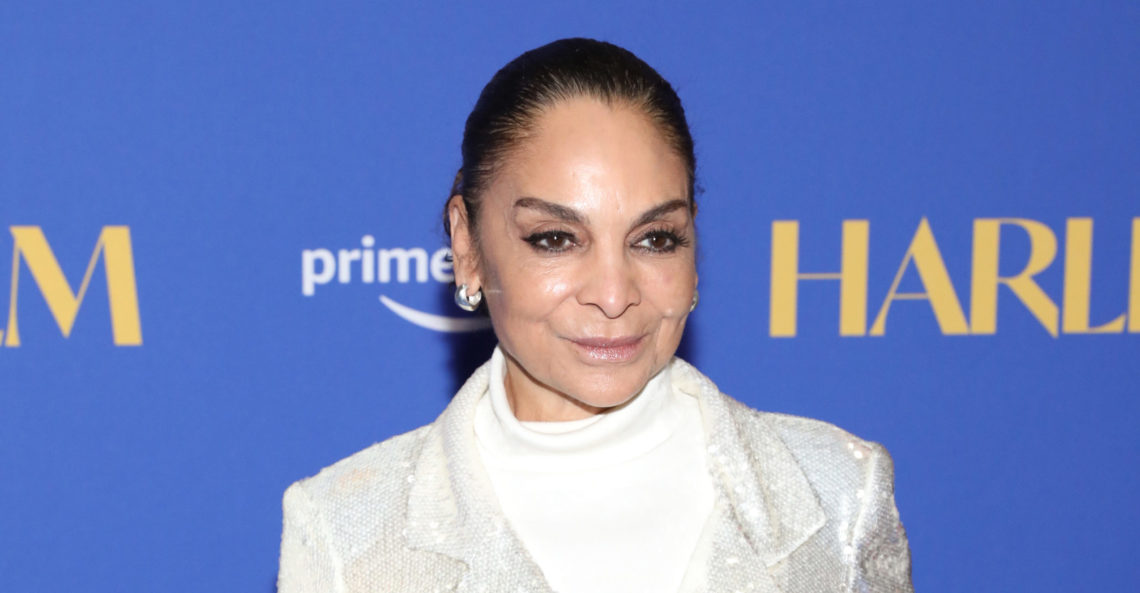 INTERESTING FACTS ABOUT IMANI DUCKETT BIO - TodayTop24