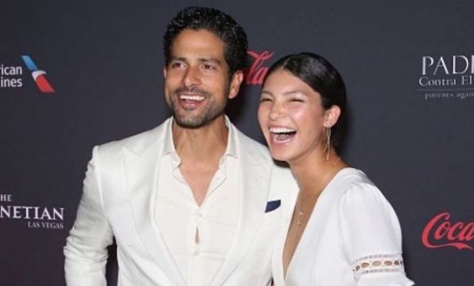 UNTOLD FACTS ABOUT GRACE GAIL BIO - TodayTop24