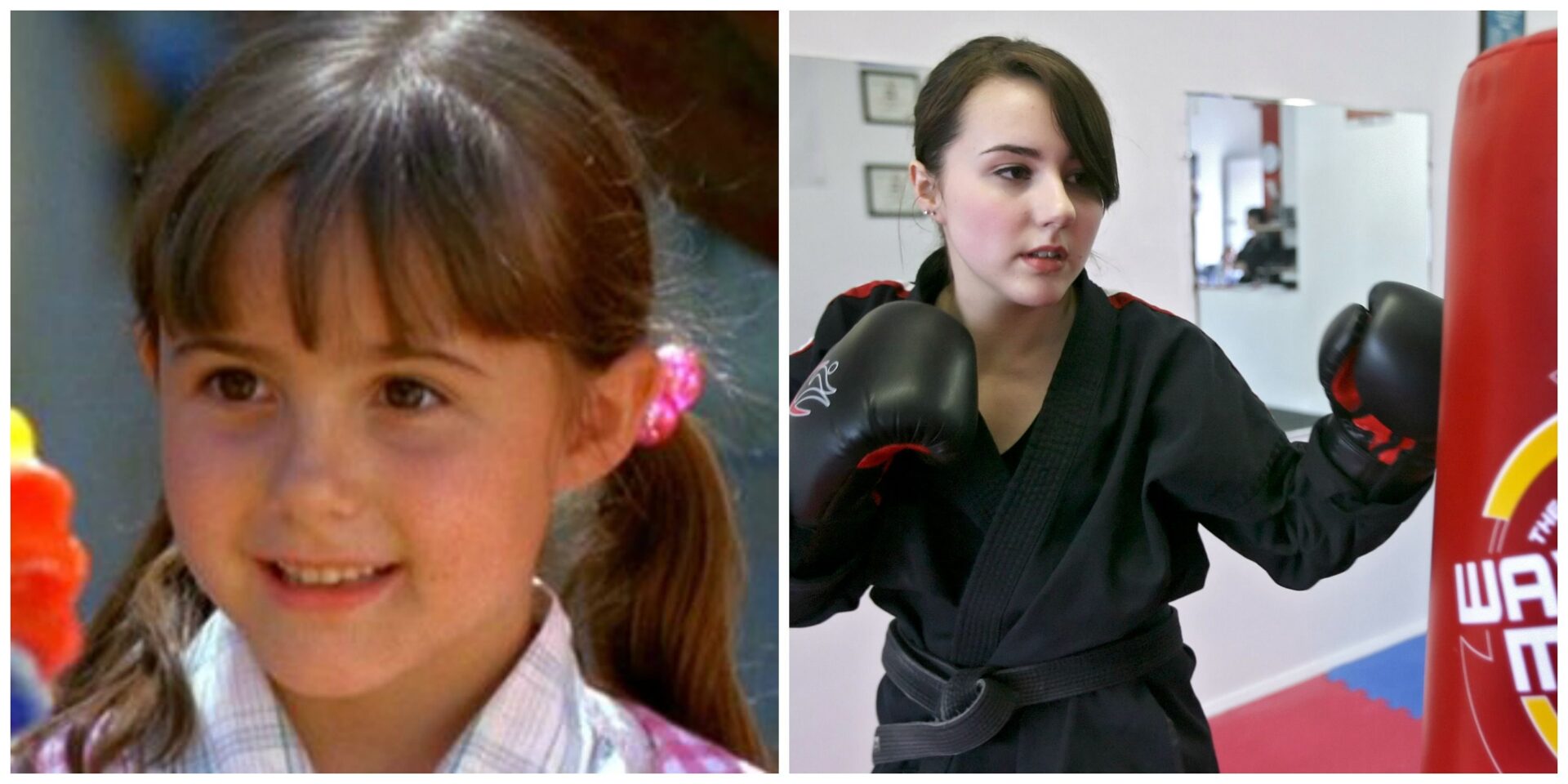 INTERESTING FACTS ABOUT EMILY ROESKE BIO - TodayTop24