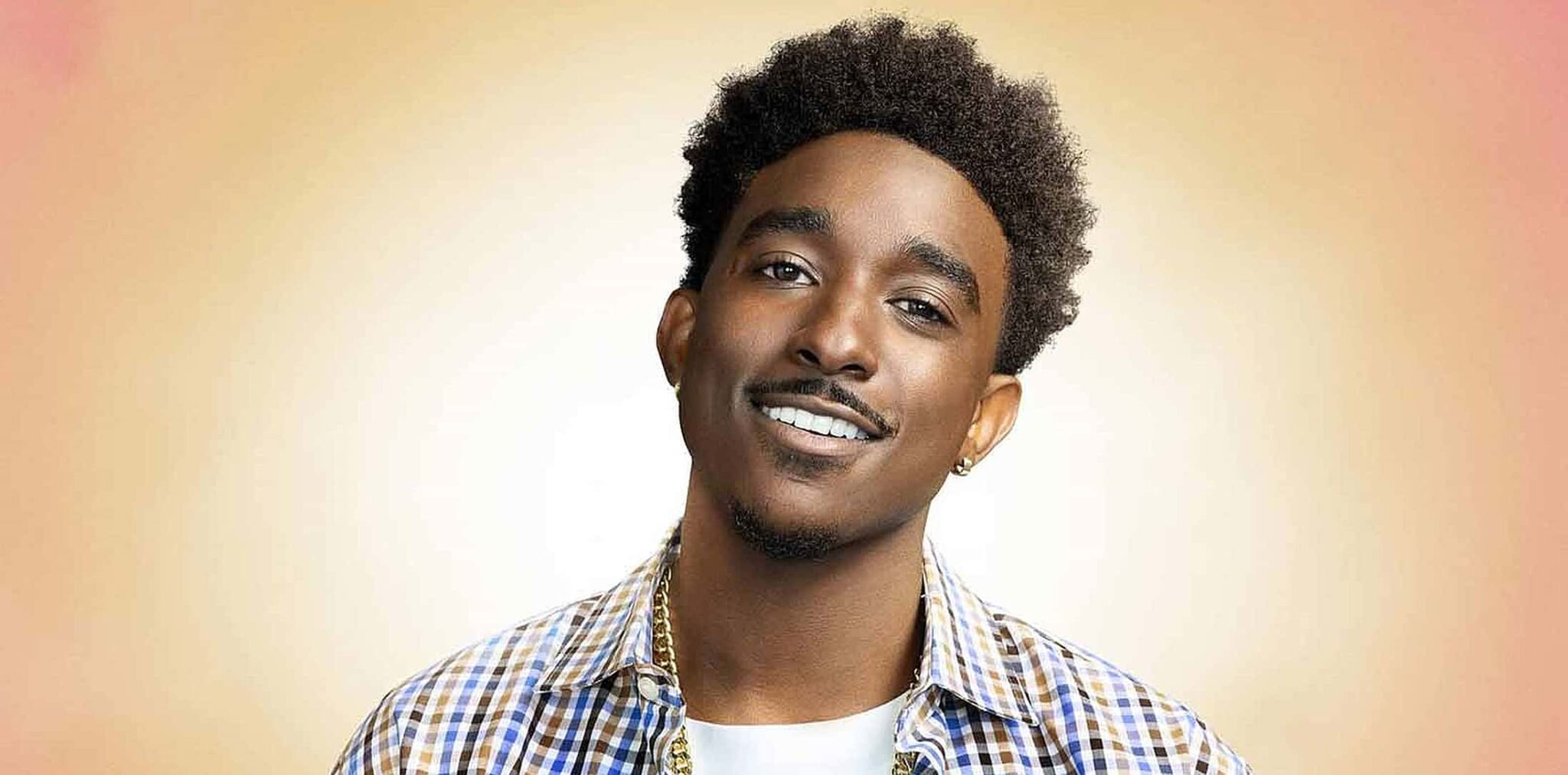 INTERESTING FACTS ABOUT JORDAN L. JONES BIO - TodayTop24