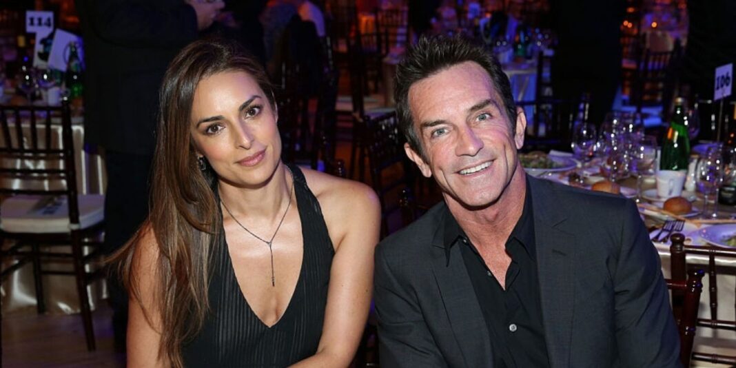 ALL YOU NEED TO KNOW ABOUT LISA ANN RUSSELL AND HER PERSONAL LIFE ...