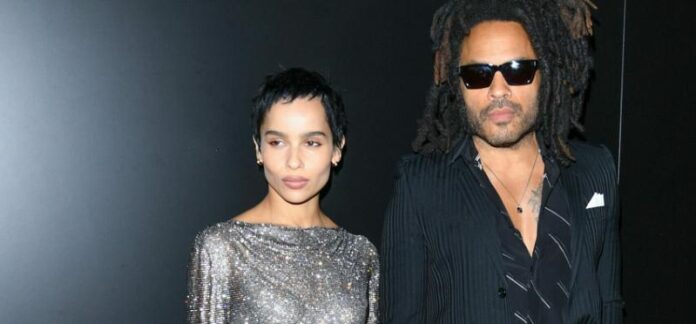 UNTOLD FACTS ABOUT SY KRAVITZ BIO - TodayTop24