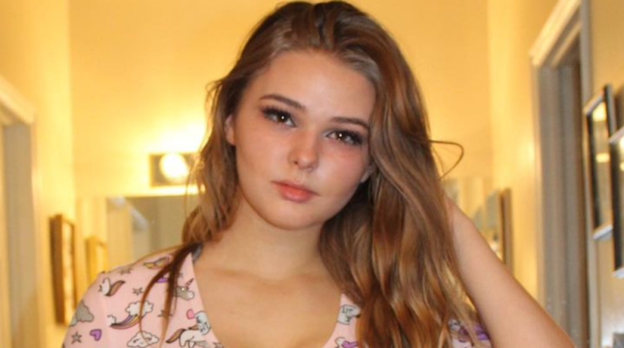 INTERESTING FACTS ABOUT SAVA SCHULTZ BIO - TodayTop24