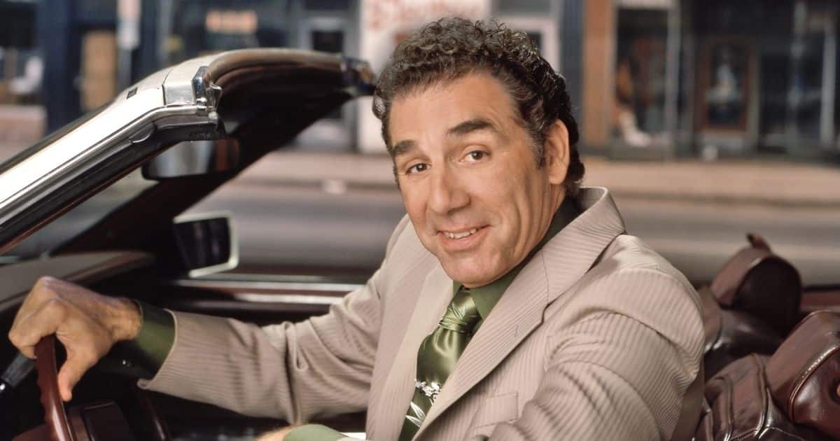 UNTOLD FACTS ABOUT BETH SKIPP BIO - TodayTop24