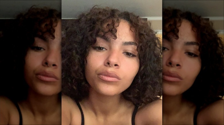 UNTOLD FACTS ABOUT ALEXANDRIA ZAHRA JONES - TodayTop24