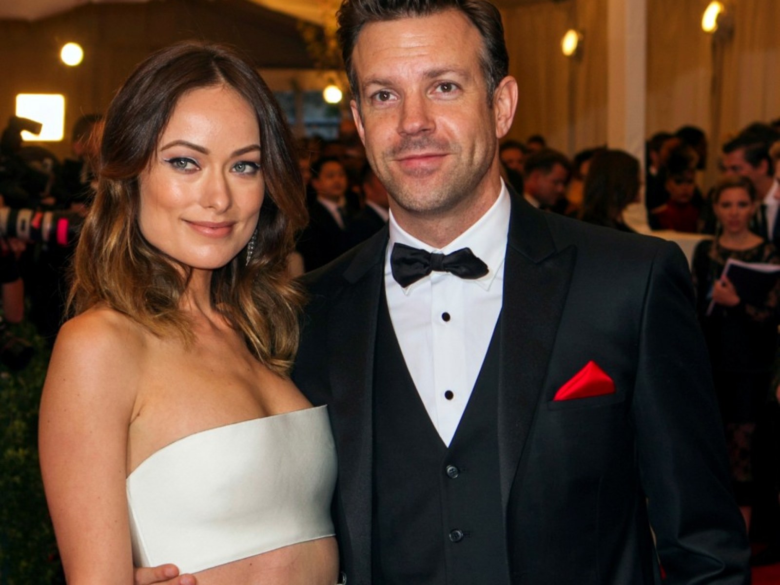 INTERESTING FACTS ABOUT DAISY JOSEPHINE SUDEIKIS - TodayTop24