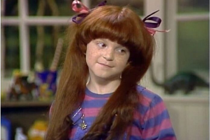 INTERESTING FACTS ABOUT TIFFANY BRISSETTE BIO - Todaytop24