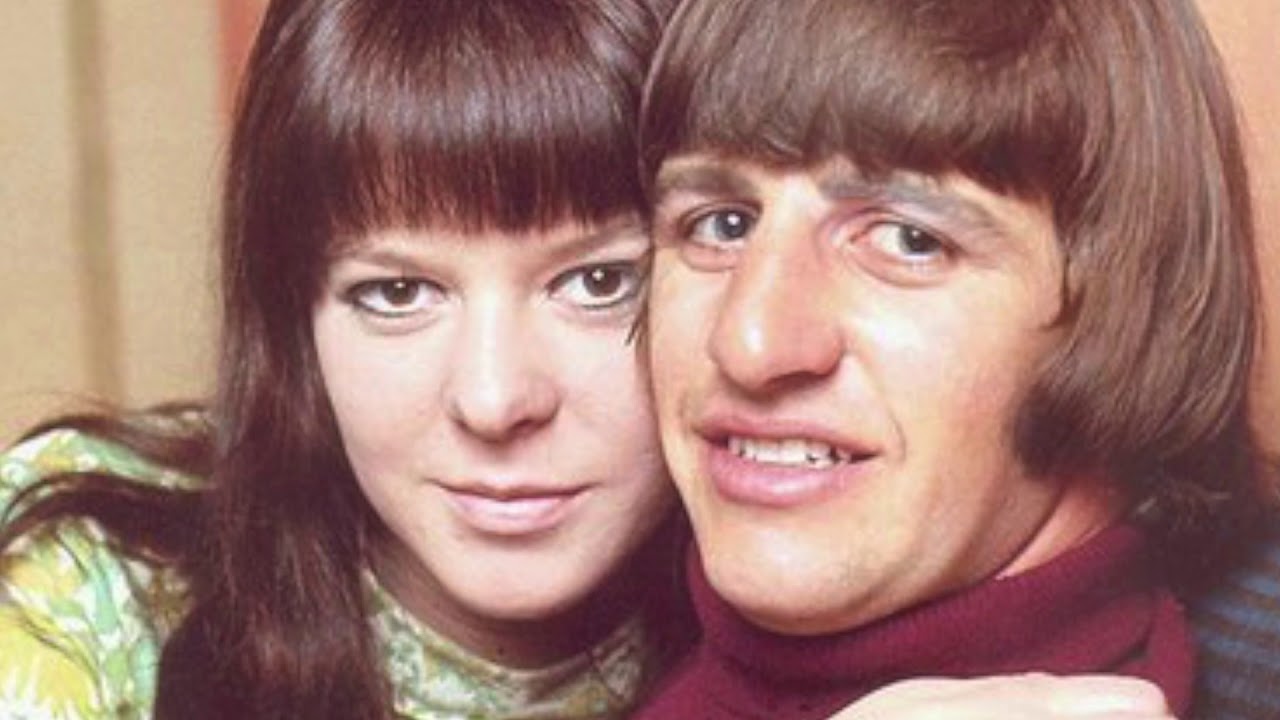INTERESTING FACTS ABOUT LEE STARKEY BIO - TodayTop24
