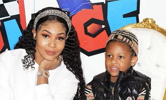 INTERESTING FACTS ABOUT PRINCE WILBURN BIO - TodayTop24