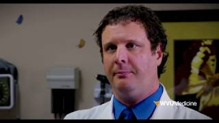 UNTOLD FACTS ABOUT BRIAN PEPPERS BIO - TodayTop24