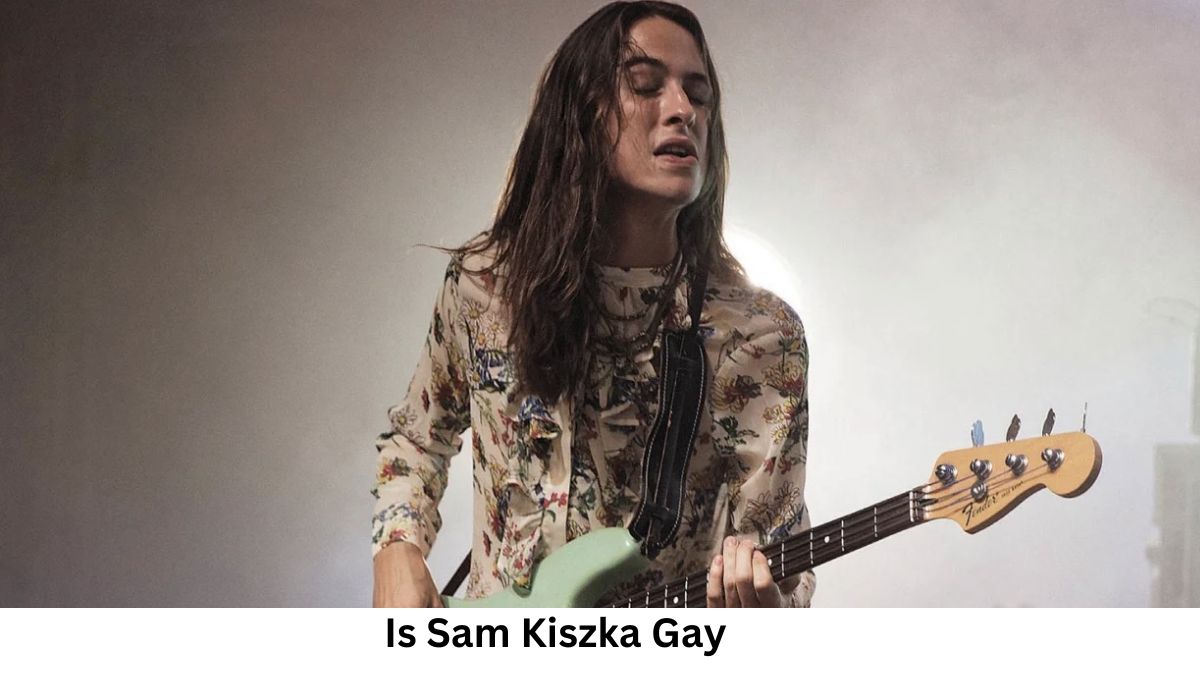 INTERESTING FACTS ABOUT SAM KISZKA BIO - Todaytop24