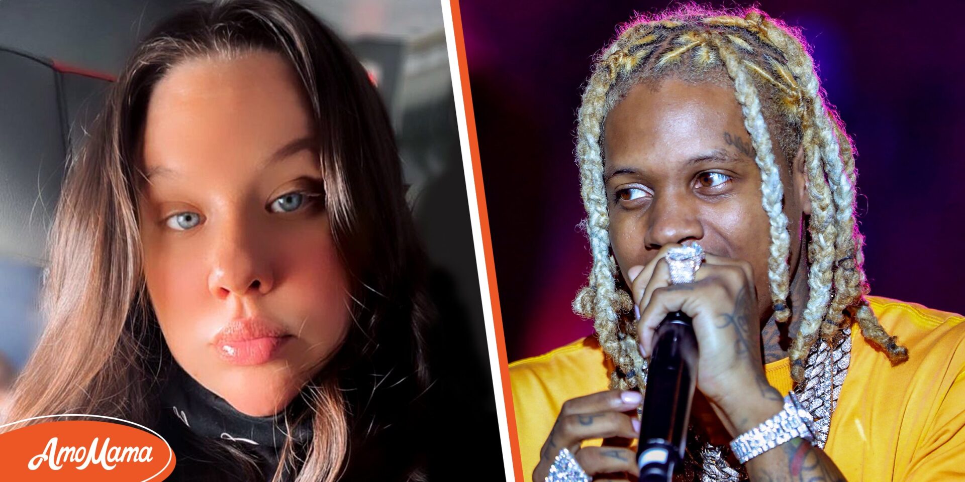 NICOLE COVONE BIO - NET WORTH AND QUICK BIO - TodayTop24