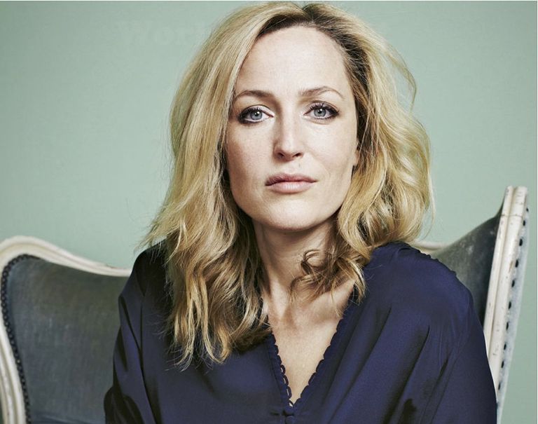 JULIAN OZANNE BIO - NET WORTH AND QUICK BIO - TodayTop24