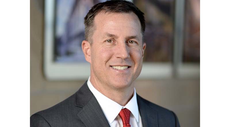 ANTHONY RADKE BIO - NET WORTH AND QUICK BIO - TodayTop24